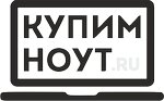 KupimNout (Tovarischesky Lane No:1с2), i̇kinci el eşya alımı  Moskova'dan