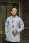 Doç. Dr. Çağlar Helvacıoğlu (İstanbul, Ataşehir, Barbaros Mah., Uphill Towers, A1- B Blok), jinekoloji kliniği  İstanbul'dan