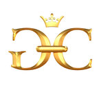 Golden Candies CF LLC (4th Predportoviy Drive No:5Л), pastacılık üretimi  Saint‑Petersburg'dan