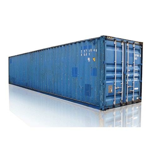 Sanayi ekipmanları firmaları CMR-Container Maintenance Repair-Hamburg GmbH, Hamburg, foto