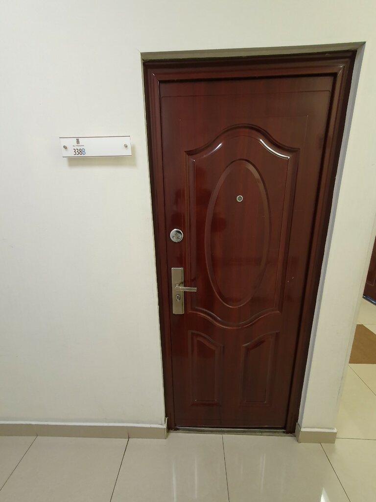 Lisanslı harita kadastro büroları Геодезия, Saint‑Petersburg, foto