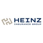 Nationwide Insurance: Heinz Insurance Agency Inc (Virginia, Colonial Heights city, Independent city Colonial Heights), sigorta şirketleri  Colonial Heights'tan