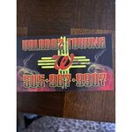 Valadez Towing & Recovery (United States, Albuquerque, 2327 2nd Street Sw), çekici hizmeti  Albuquerque'den