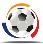 Mir futbola (Kirova Street No:30), spor giyim ve ayakkabı  Yakutsk'tan