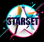 Starset (Borodinskiy proyezd No:17А), müzik okulları ve konservatuarlar  Klin'den