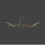 Lady Ocean (Gagarin Avenue No:161), i̇ç giyim ve mayo mağazası  Almatı'dan