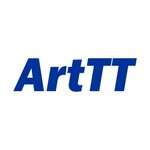 ArtTT (9th Parkovaya Street No:31, Moscow), tenis kulüpleri ve kortları  Moskova'dan