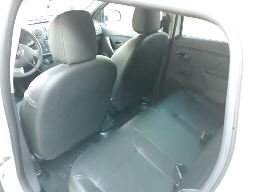 Taksi Taxi Duro Lozano, Endülüs, foto