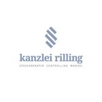 Kanzlei Rilling Ulrich Rilling Dipl. Ökonom Steuerberater (Schwanengasse No:2, Weilheim an der Teck, Weilheim), mali müşavir  Baden‑Wurttemberg'den