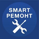 Smart repair (Komsomolskiy Avenue No:2Г), telefon tamir servisi  Krasnoyarsk'tan