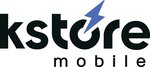Kstore (Moskovskoye Highway No:17), elektronik eşya mağazaları  Samara'dan
