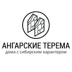 Angarskie terema (ulitsa Karamzina No:24), yazlık ev inşaatı  Krasnoyarsk'tan
