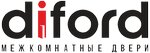 Diford (ulitsa Prosveshcheniya No:1с7, selo Yakovlevskoye), kapılar  Kostromskaya oblastından