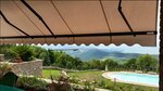 Tappezzeria Rigucci (Via dei Fiordalisi No:3, Magione), mobilya mağazaları  Umbria'dan