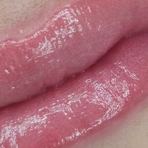 Kozmetoloji, kozmetik salonları Tamara López Micropigmentación, Estepona, foto
