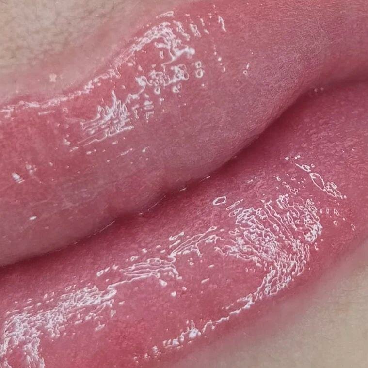 Kozmetoloji, kozmetik salonları Tamara López Micropigmentación, Estepona, foto