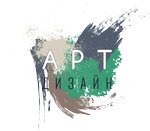 Арт Дизайн (Krasnoyarsk, Dubrovinskogo Street, 112), art workshop  Krasnoyarsk'tan