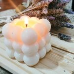 Candles & Home by Chic (Provincia de Santa Fe, Sunchales), kozmetik ve parfümeri mağazaları