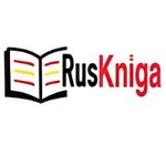 RusKniga (Comunidad Autònoma de Cataluña, Provincia de Barcelona, L'Hospitalet de Llobregat municipis, Ciudad de Hospitalet de Llobregat, Carrer Rosselló), kitap mağazaları  Katalonya'dan