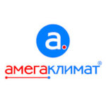 Amegaklimat (Tukhachevskogo Street No:7А), klima satışı  Stavropol'dan