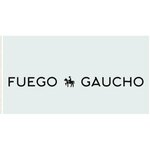 Catering Fuego Gaucho (Islas Baleares, Campos, Dalt sa Rápita), catering firmaları  Balear Adaları'ndan