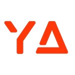 Yaclipmaker Agency (Mazita Gafuri Street No:50к5), video üretimi  Kazan'dan