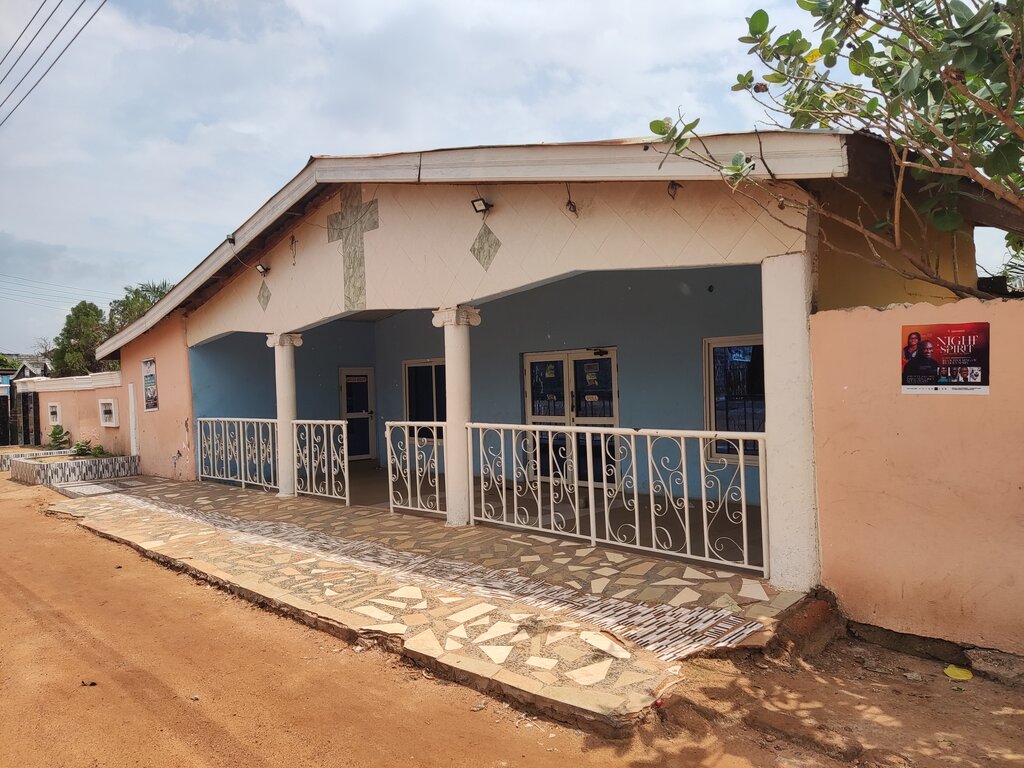 Ortodoks kiliseleri Lighouse Chapel, Dünya, foto