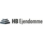 Hb Ejendomme og Renovering ApS (Central Denmark, Herning kommune, Mindestenvej, 8), i̇nşaat malzemeleri toptan  Orta Danimarka'dan