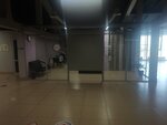 Lavanda (Moskovskiy Tract Street No:142/1), manikür-pedikür  Tiumen'den