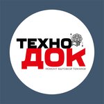 Technodok (Promyshlennosti Street No:176), beyaz eşya servisleri  Samara'dan