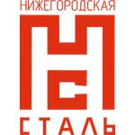 Dom Stali (Monastyrka Street No:21), hadde metal üretim ve satışı  Nijni Novgorod'dan