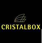 Cristalbox (Provincia de Madrid, Valdemoro, San Martín de la Vega), araç camlarının renklendirilmesi  Madrid'den