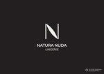 Natura Nuda (Moscow, Pyatnitskoye Highway, 43), lingerie and swimwear shop  Moskova'dan