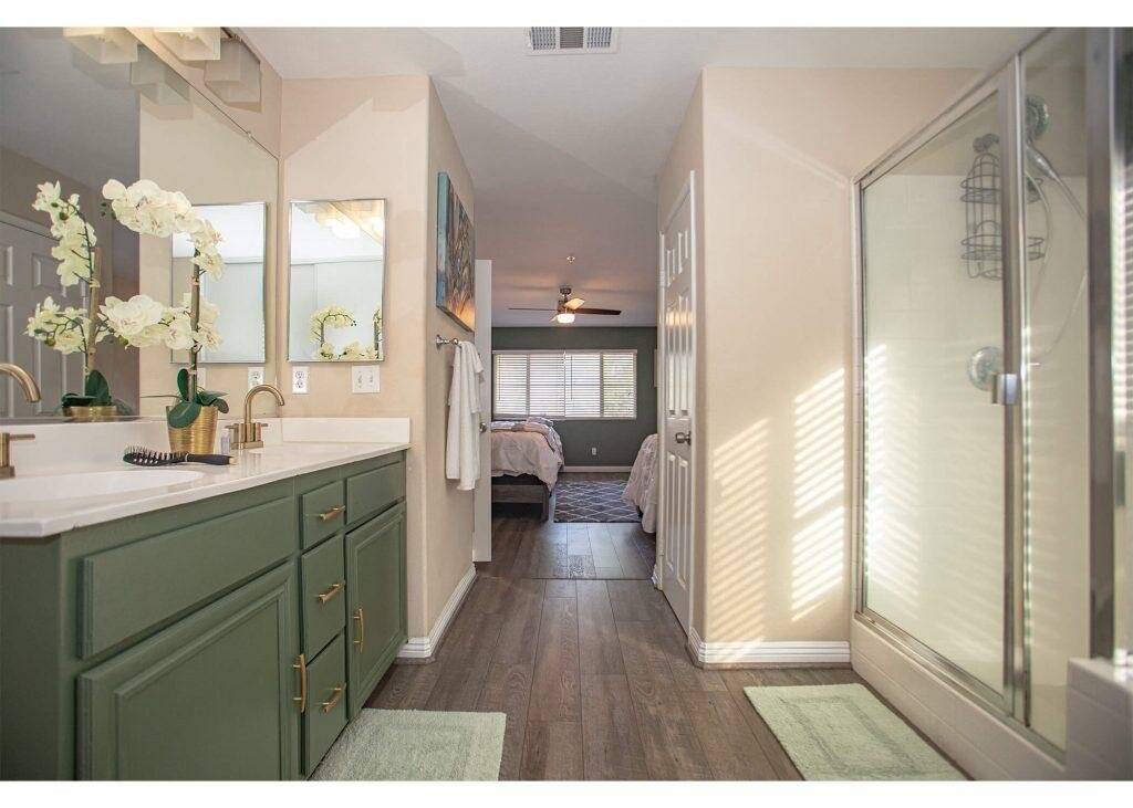 Madde bağımlılığı tedavi merkezi Amazonite Treatment Center - Drug Detox & Rehab, Fontana, foto