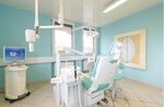 Dr. med. dent. Süssli Peter (Bahnhofstrasse No:14, Pfäffikon), sıhhi tesisat hizmetleri  Zürih'ten