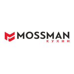 Mossman кухни (Universitetskaya Street No:5А), mutfak mobilyaları  Cheboksary'den