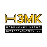 Novinsky Steel Structures Factory (Profsoyuznaya ulitsa No:34Б), sanayi kuruluşu  Yegoryevsk'ten