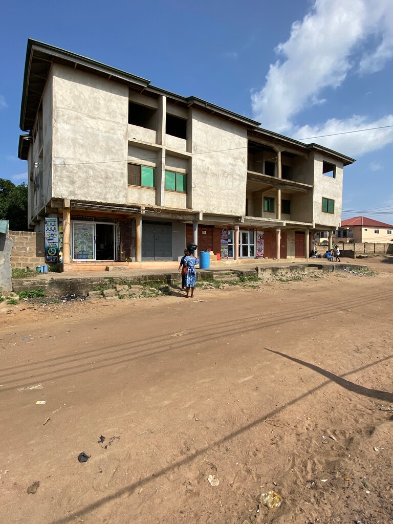 Eczaneler Ceci Otc Medicine Dealer, Dünya, foto