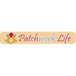 Patchwork Life (Plittersdorfer Straße No:19, Bonn), hobi, elişi için ürünler  Bonn'dan