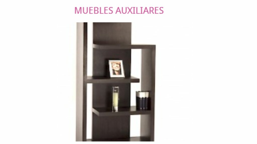 Mobilya mağazaları Artimuebles Panamá, Panama, foto
