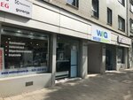 Weissgeraete Köln (North Rhine-Westphalia, Rhein-Erft-Kreis, Köln-Aachener-Straße), beyaz eşya servisleri  Köln'den