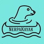 NerpaKayak (Leningrad Region, Vyborg, Admirala Apraksina Embankment), geziler  Vyborg'dan