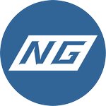Navi Group (ulitsa 40-letiya Komsomola No:1Дк2/2), araç modifiye  Yekaterinburg'dan