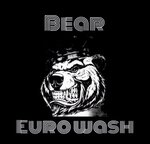 Bear (Geroya Sovetskogo Soyuza Sutyrina Street No:21), oto yıkama  Nijni Novgorod'dan