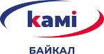 Kami (Malo-Yakutskaya ulitsa No:19А), metal işleme ekipmanları  Irkutsk'tan