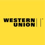 Western Union  (Elmalı Mah., Hasan Subaşı Cad., No:35A, Muratpaşa, Antalya), para transferleri  Antalya'dan