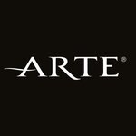 Arte (Stroitelny proyezd No:72), yatak odası mobilyaları  Vladimir'den