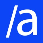 Autodrive agency (Profsoyuznaya Street No:118), pazar araştırma firmaları  Moskova'dan