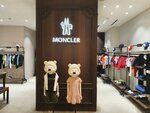 Moncler Kids (Petrovka Street No:2), çocuk giyim mağazaları  Moskova'dan