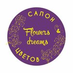 Flowers dreams (Ivanovskaya Street No:73к1), çiçekçiler  Kohma'dan